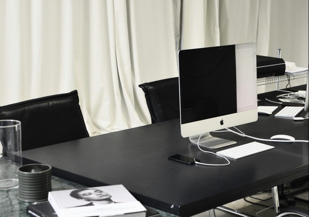 Small City | Nouveau centre d'activités au Petit-Lancy