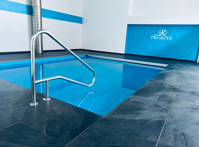 Small City | Nouveau centre d'activités au Petit-Lancy