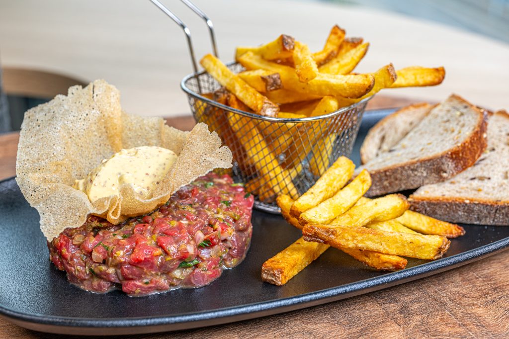 Small City | Nouveau centre d'activités au Petit-Lancy