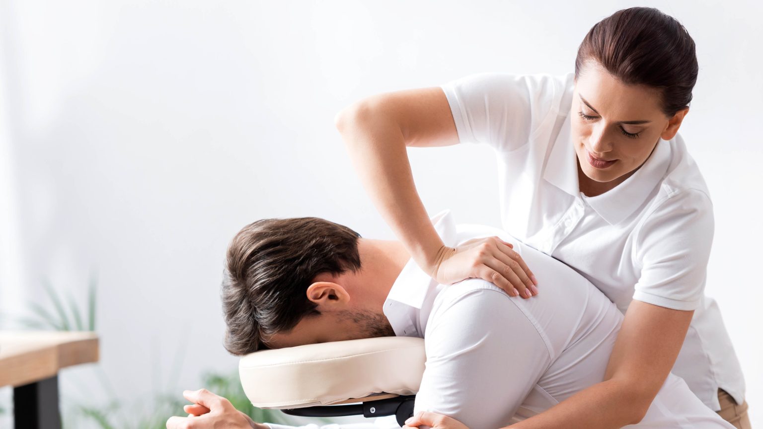 Small City | Nouveau centre d'activités au Petit-Lancy